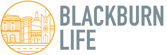 Mill Hill Hotel | Blackburn Life