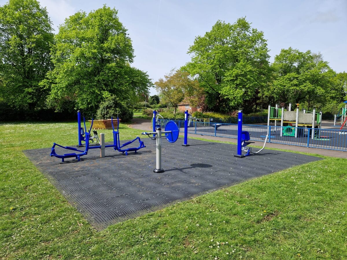 Things To Do in Blackburn & Darwen | Places to Visit Guide