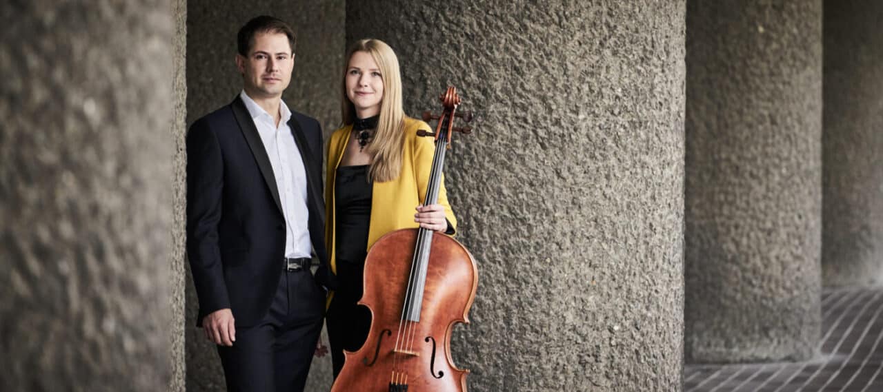 Blackburn Museum & Art Gallery | Blackburn Life